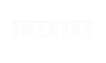 SM HATZZ